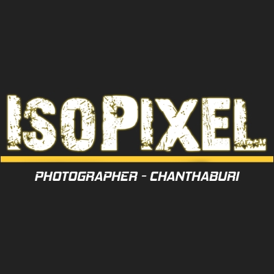 DRONE - IsoPixel - Photographe professionnel