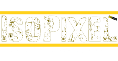 IsoPixel - Photographe professionnel photographe sens